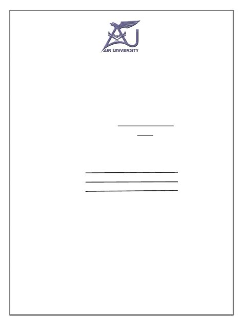 Electric Machines Lab Manual Pdf