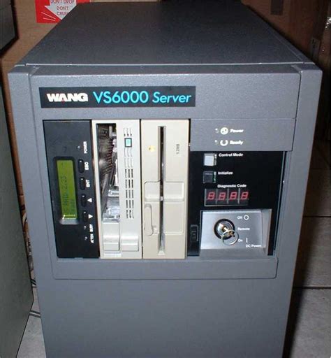 What S A Wang Vs The Unofficial Wang Vs Information Center