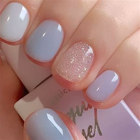 덕소네일 네일또와 네일수강 케어수강 On Instagram 요거트젤 들이마시는중🧐 ⠀⠀⠀ ⠀⠀⠀ ⠀⠀⠀ • 제품문의 Kr 요거트젤 요거트