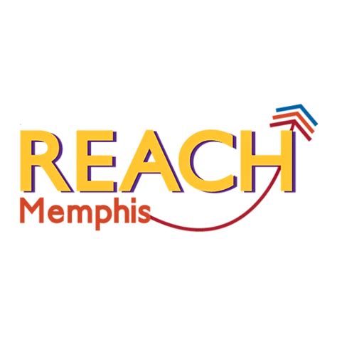 One Reach Reach