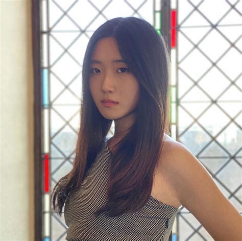 zixi liu medium