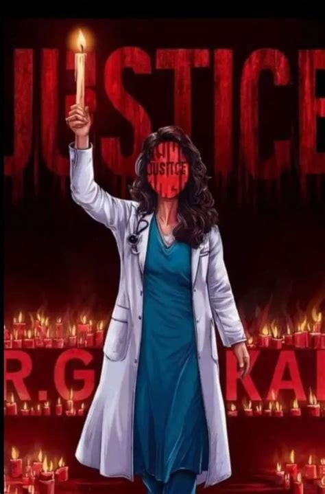 Rupesh Tiwari On Linkedin Healthcaresafety Protectourheroes Safetyfirst