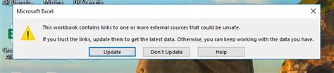 Problem With Writing Cell Into Xlsm Studio UiPath Community Forum