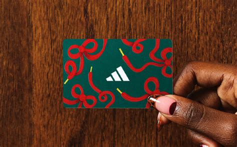 Buy 100 Adidas T Card For Just 75 Free Stuff Finder
