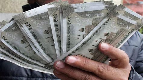 Bank FD Rates SBI ICICI Kotak Mahindra HDFC Bank Union Bank Fixed Deposit Rates Compared