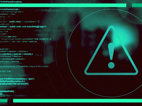 Entenda o que é o JavaScript Alert guia completo