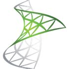 System Center Endpoint Protection Sugggest