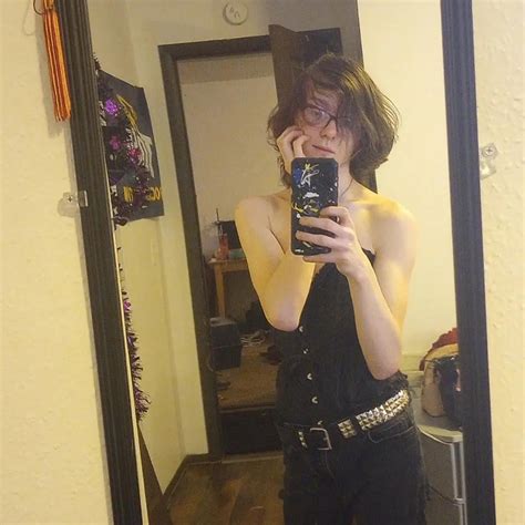 My Discovery Journey R Lgbt