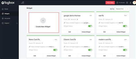 introducing review hub tagbox s feature to collect customer reviews