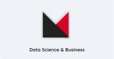 Mikael Kouteros Blog