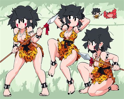 Unga Bunga Rscottmalin