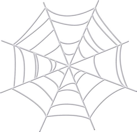 Mamá Decoradora Spiderman El Hombre Araña PNG descarga gratis
