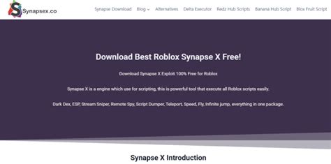 Important Roblox Script Rivals Features Worth And Method Explained