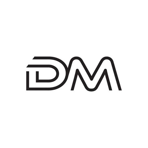 Dom Logo Stock Photos Royalty Free Dom Logo Images Depositphotos