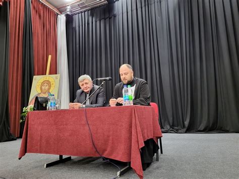 Mastilović Tragom srpskih stranputica sve do slave i Srpske Katera