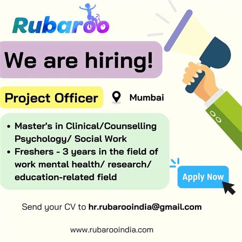 Puja Singh Posted On Linkedin