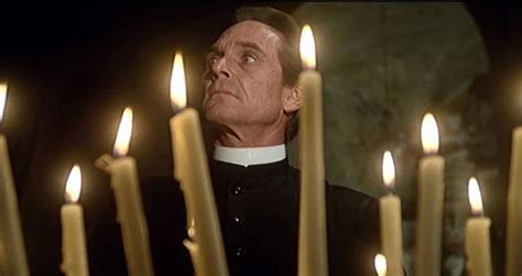 Once We Used To Eat Our Enemies An Appreciation Of “the Bloodstained