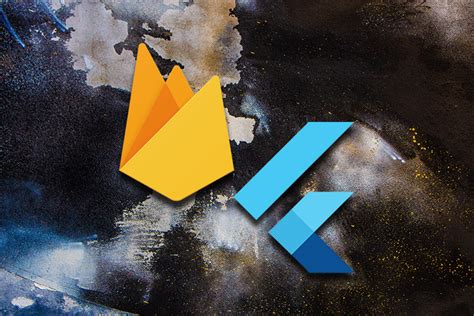 Run Backend Tasks In Flutter Using Cloud Functions LogRocket Blog