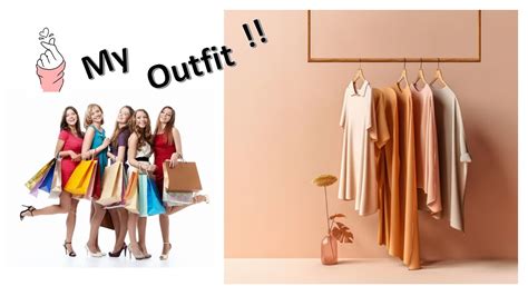 My Dressing Code Added A New Photo My Dressing Code