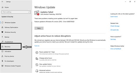 How To Enable Virtualization Vt X In Windows 10 Bios Geeksforgeeks