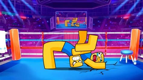Wrestle Battle Simulator Codes For July 2025 Try Hard Guides
