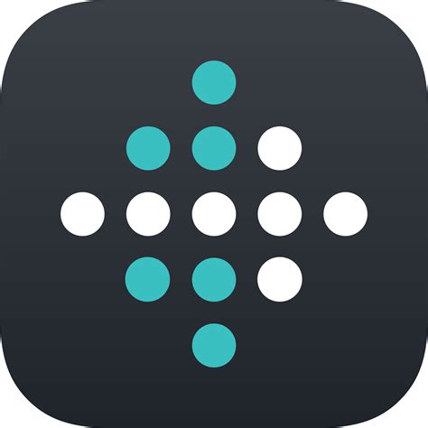 Fitbit Icon At Collection Of Fitbit Icon Free For