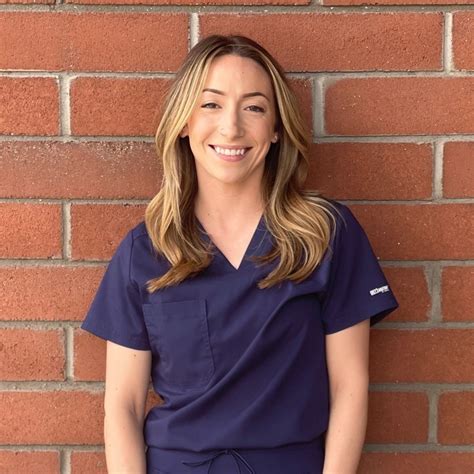 Sara Nimtz Msn Aprn Fnp C Registered Nurse Banner Health Linkedin