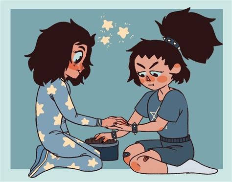 Pin By Toreshi Tsuki On Ok Ko Let S Be Heroes Lgbt Comics Ok Ko Let S Be Heroes K O X T K O