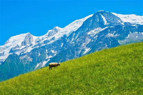 Les Plus Belles Randonnées d Europe à faire au moins une fois dans sa Vie Splendia