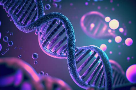 Rock Identification Quiz Quiz Now