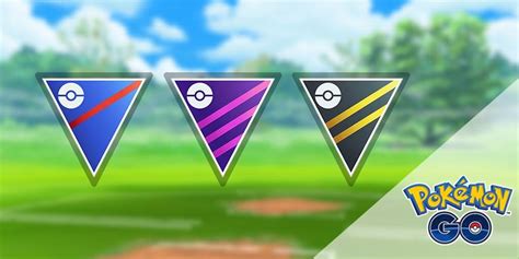 新功能「訓練家對戰」即將在 Pokémon Go 登場 Pokémon Info 寶可夢資訊站