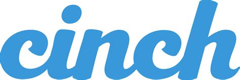 Cinch Multi Channel Marketing Platform For Local Businesses