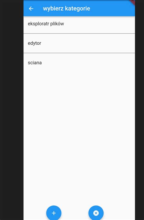 GitHub PiotrSzokalski Flutter Yolo Label