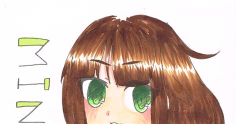 リア友 リア友 似顔絵1 ほっと缶のイラスト Pixiv