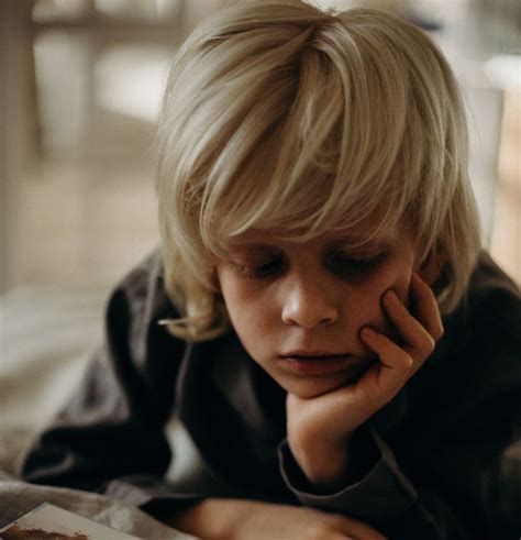 Poor Boy Pays 3 Bus Fare For Blind Old Lady Her Son Tracks Him Down