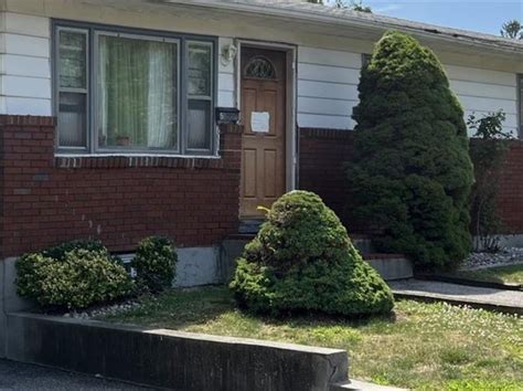Rockland County Real Estate Rockland County Ny Homes For Sale Zillow
