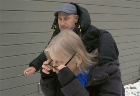 Irma Lehtosalos Underbara Besked Får Alla Att Jubla