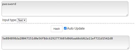 Targeted Password Cracking With AI And Social Media OSINT