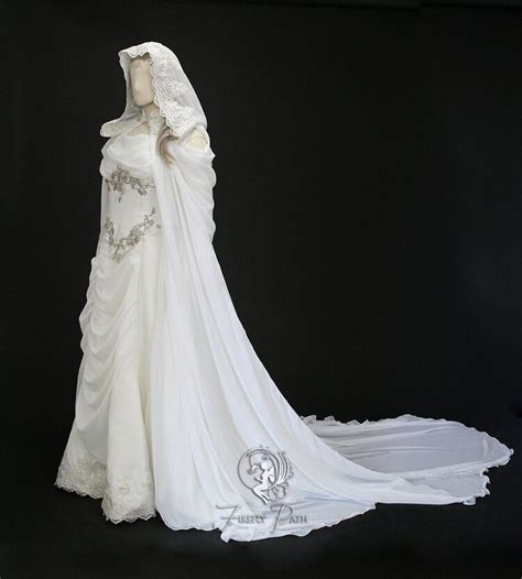 Gallery — Firefly Path Fantasy Gowns Fantasy Dress Gowns