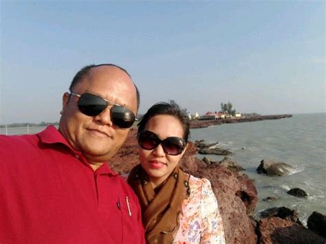 Myo Hlaing On Linkedin My Life With My Wife