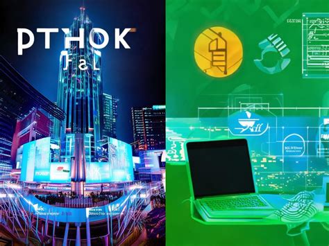 Python模型部署：flask与fastapi对比实践 Dawoai