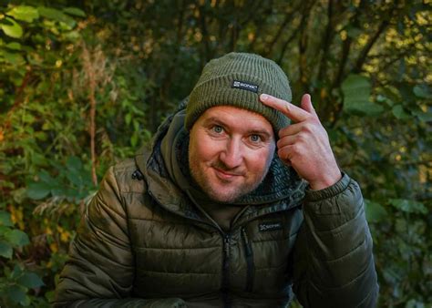 Sonik Sports Carp Austria