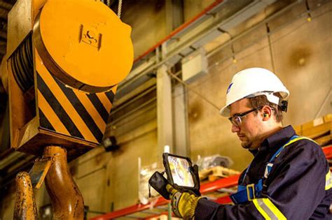 Agv Series Weihua Crane Overhead Crane Gantry Crane