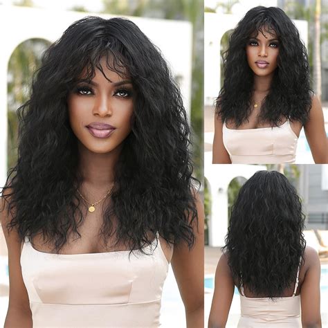 Shoulder Length Black Hair Tumblr Shoulder Length Black Hair Tumblr