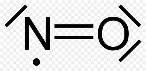 Nitrous Oxide Lewis Structure
