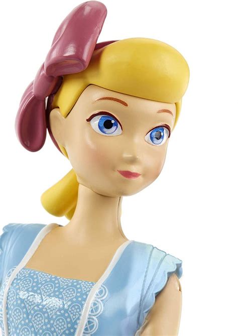 Toy Story Bo Peep — Juguetesland