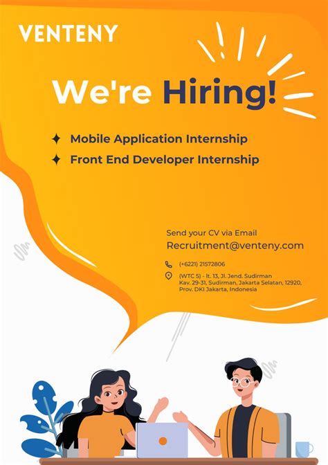aprita sari on linkedin mobiledeveloper mobile developer frontend