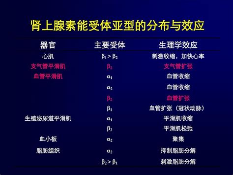 2018年β 受体阻滞剂治疗心血管疾病的现代观念 文档资料 word文档在线阅读与下载 无忧文档