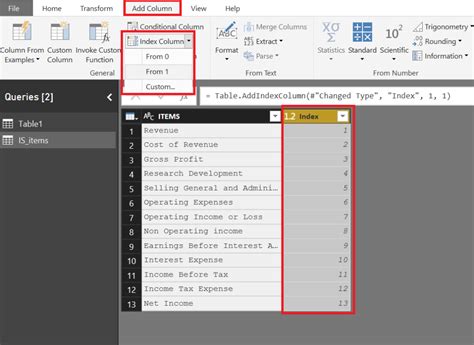 Custom Sorting In Power BI Power BI Excel Are Better Together