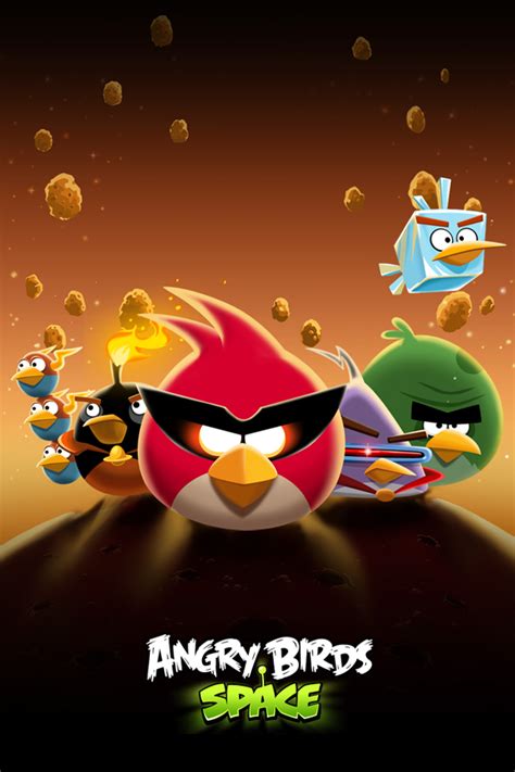 Angry Birds Wallpaper Iphone 650x975 Wallpaper